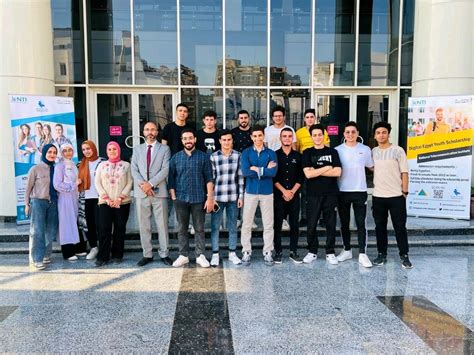 mostafa atlam on linkedin it has been a great experience with a great youth congrats for