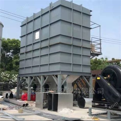 Rto废气处理技术 Rto废气处理设备 环保在线