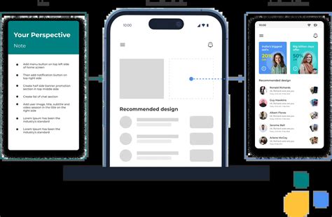 Expert Mobile App Development Company Mumbai Appdid Infotech
