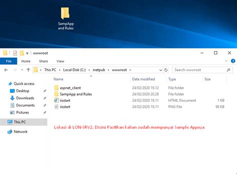 Active Directory Windows Server 2019 Установка и настройка Active Directory в Windows Server 2019
