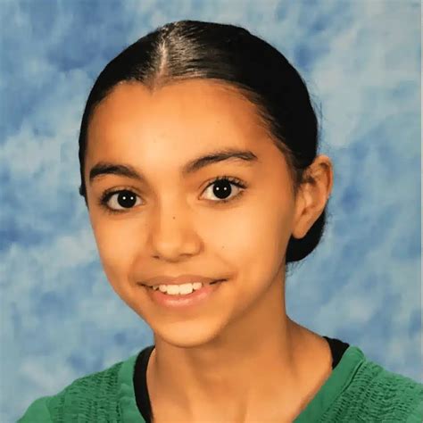 Allyah Semiai Visible Media