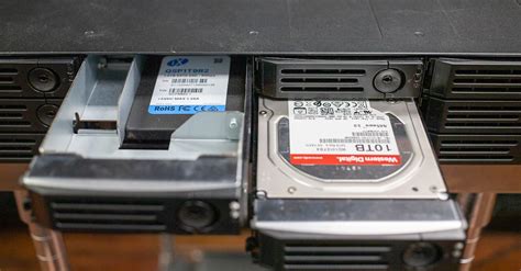 Truenas Scale Apps Verbessern Die Nas Flexibilität