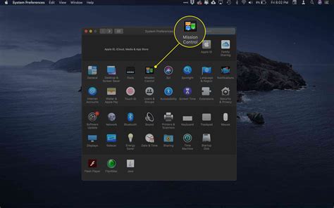 work in split screen mac ilbezy