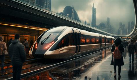 The Importance Of Independent Verification In Modern Railway Signalling