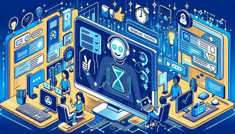 How Ai Boosts E Commerce With Data Science London Data Science London Posted On The Topic