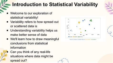 Mathematics8 Q4 2 Draw Conclusions From Statistical Data Using The