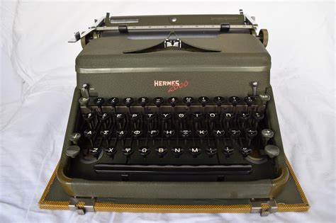 Βιολογικα Προιοντα Απο Βιολογικα Προιοντα Απο Την Φυση