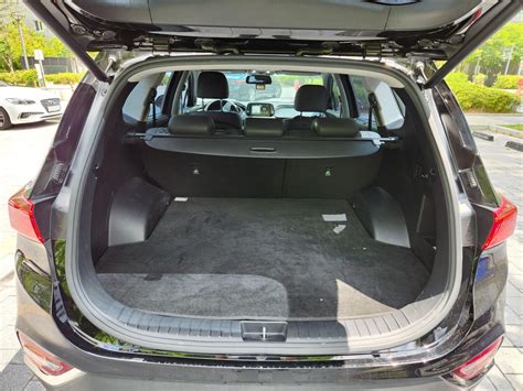 현대 싼타페 Tm 중고차 시세 2018~2020년 모델 헤이딜러