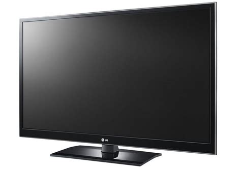 How Much Is It To Fix An LCD TV Screen Reshine Display