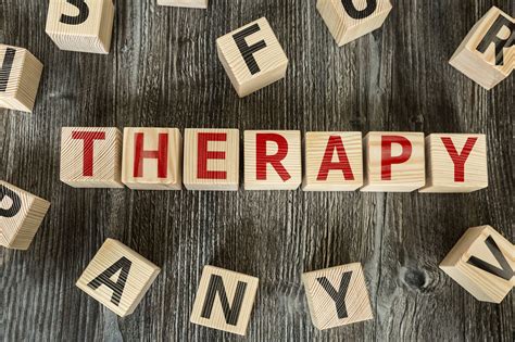 Jasmine X Jasmine X Added A New Photo