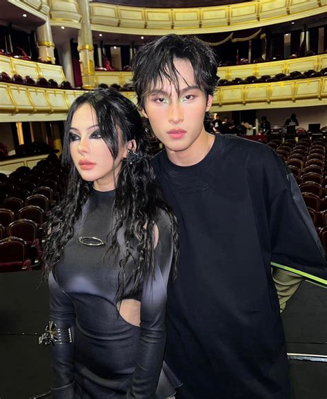 Wren Evans Xin Lỗi Znews Vn