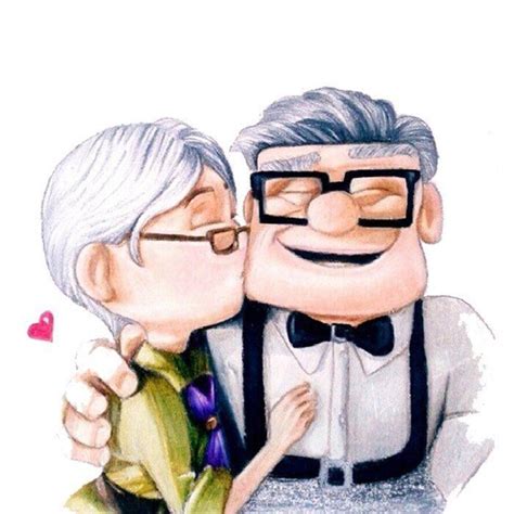 Милый рисунок на день рождения дедушке Фотоподборки 1