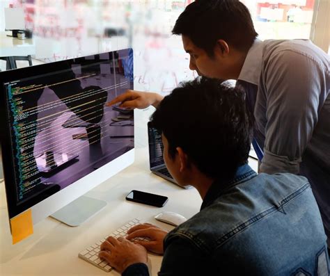 Xeodev On Linkedin Appdevelopment Applicationdevelopment