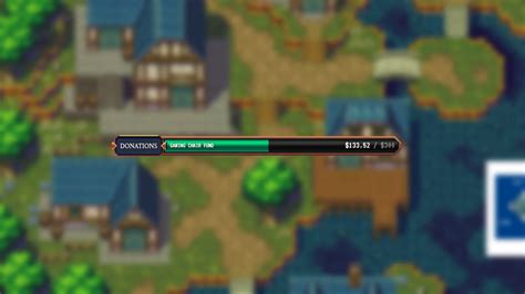 Stream Overlays Free And Premium Overlays For Twitch Tiktok And Beyond Streamlabs