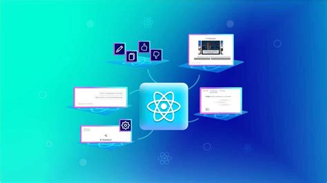 Alvin Ashcraft On Linkedin Introducing The New React Ai Assistview