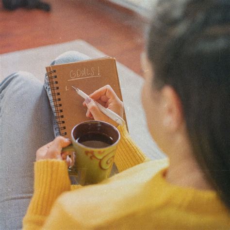 Codewars Achieve Mastery Through Coding Practice And Developer Mentorship