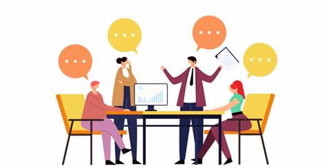 Importance Of Transparency In The Workplace C Management