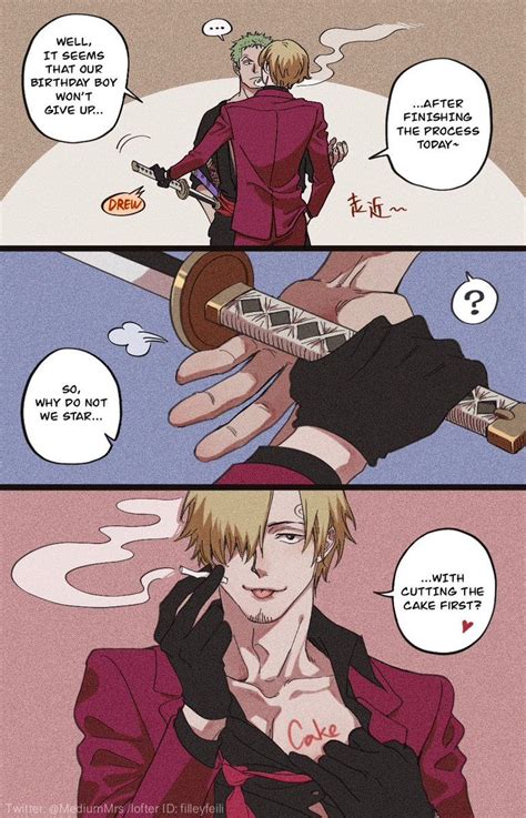 Pin On Zosan