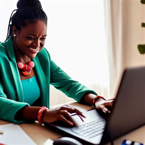 industry specific coding certifications what to know