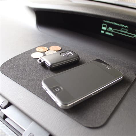 PZ Alpha Enterprise Inc