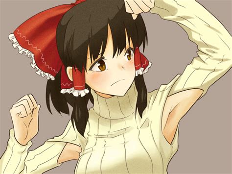 Image 885350 Keyhole Turtleneck Know Your Meme