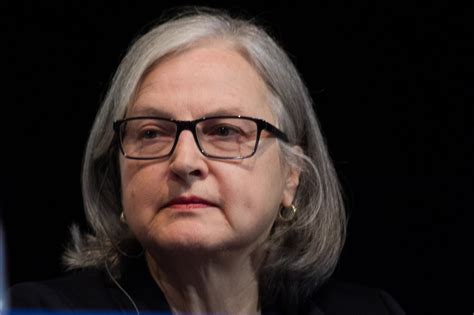 Міністерство освіти Міністерство освіти і науки України