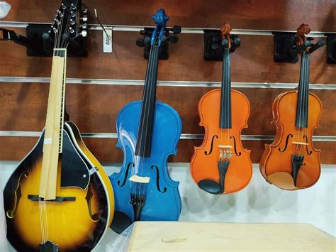 Saraswathi Music Avissawella