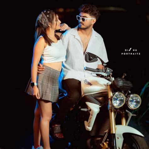 Vinusha Samarasinghe