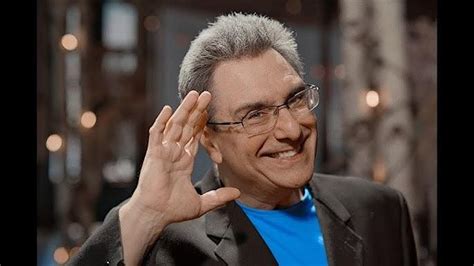 Mark Zacharia ♦ Mystifying Magic And Mentalism Smoke And Mirrors Magic Theater Philadelphia 17