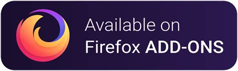 github dmlls yang yang yet another bangs anywhere firefox extension