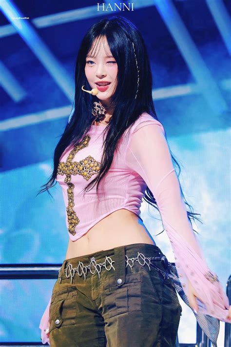 나 하니인데 어릴때 그대로 자랐다  인스티즈 Instiz 이슈 카테고리