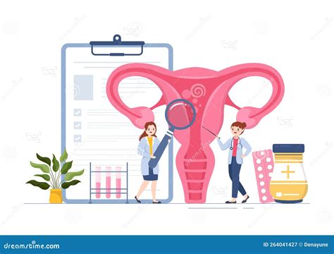 Fertility Clinic On Infertility Treatment For Couples And Handles In