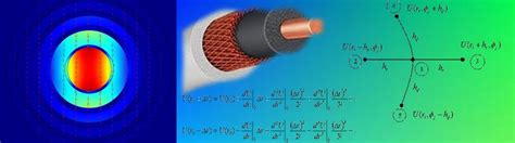 higher order mode analysis using finite difference technique in