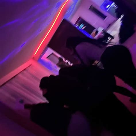 𝐒𝐨𝐟𝐢𝐚 Sofiazingaro • Threads Say More