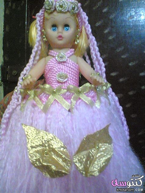 صور عروسه المولد اجمل الصور لعروسه المولد صباح الورد