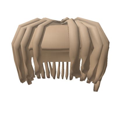 Lil Durk Png Pic Png All