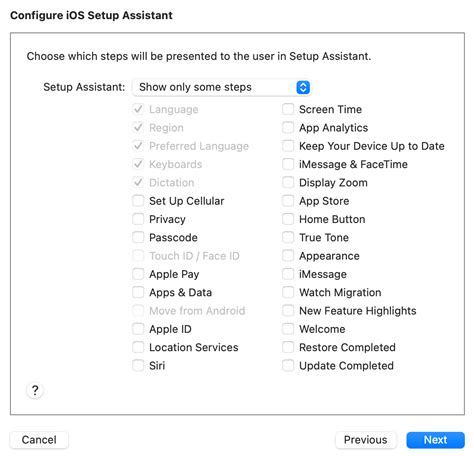 Adding IOS IPadOS Devices To Apple Business Manager For Automated Device Enrollment Addigy