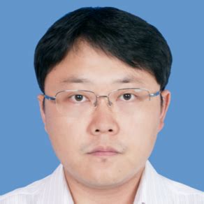 温龙平实验室 广东省人民医院 锐竞学术