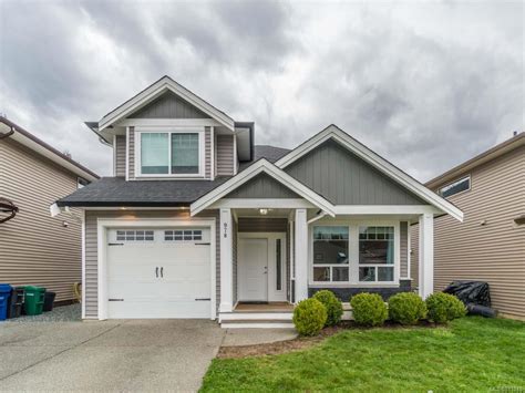 978 Buffer Rd Nanaimo Derek Gillette 978 Buffer Rd Nanaimo Derek Gillette