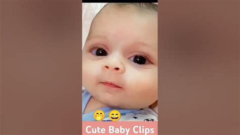 Cute 🍓🌸 Youtube