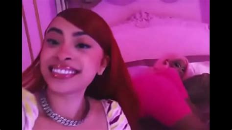 Ice Spice And Nicki Minaj New Video Sex Moments Xxx Mobile Porno Videos And Movies Iporntvnet
