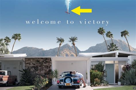 17 Dont Worry Darling Questions We Still Have After Watching The Film