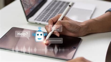 prep course for ai ml roles at faang companies interview kickstart