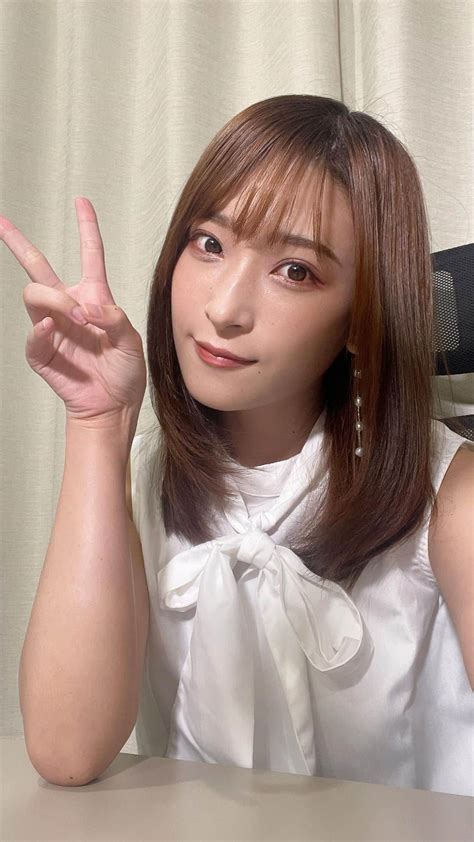 二瓶有加さんのインスタグラム動画 二瓶有加instagram 「【浴衣ネットサイン会part2】 申し訳ありません！！ 複数名の方の