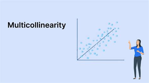 What Is Multicollinearity Causes Effects And Detection Using Vif