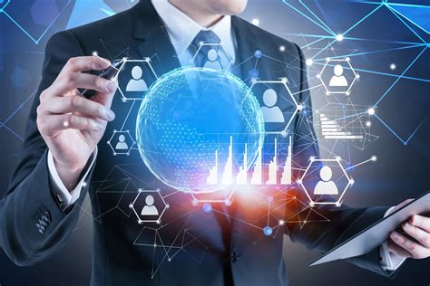 6 Healthy Ways To Use Ai For Evangelism