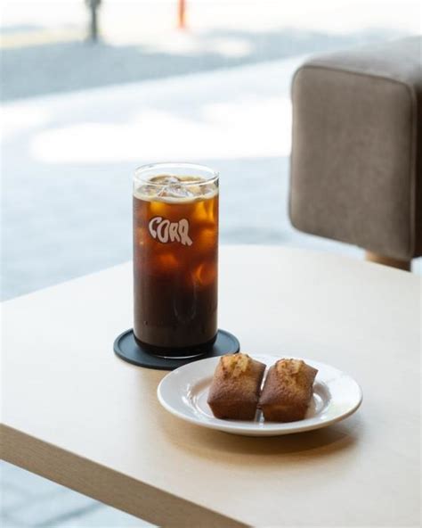 매장 규모가 크고 프라이빗한 개별룸이 구비되어있는 곳 코르 뉴스앤피플