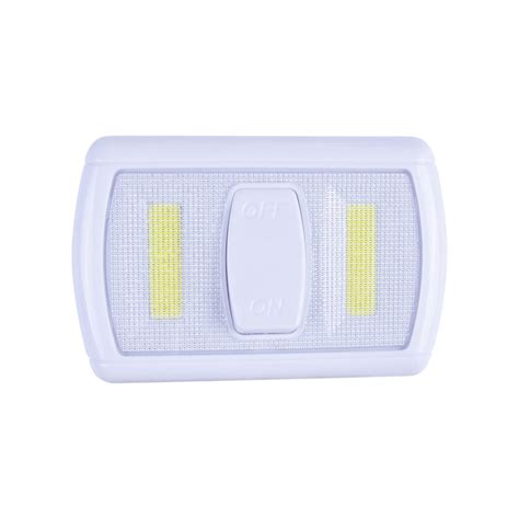 Remote Controll Light Switch Online Homewares