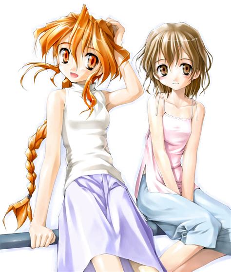 The Big Imageboard Tbib Ishikei Nise Midi Doronokai Tagme 98165