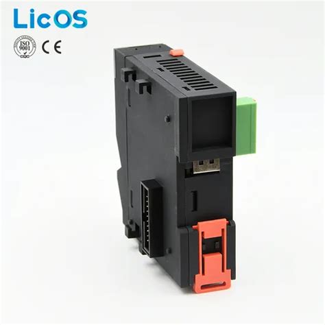 Original New Compact Cpu Module Programming Controller Plc Plc Pac